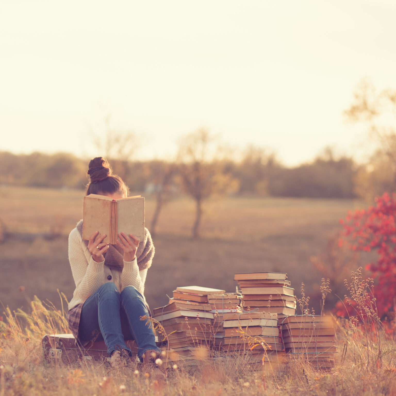 11 Mixed Media Book Inspirations To Spark Your Creative Soul