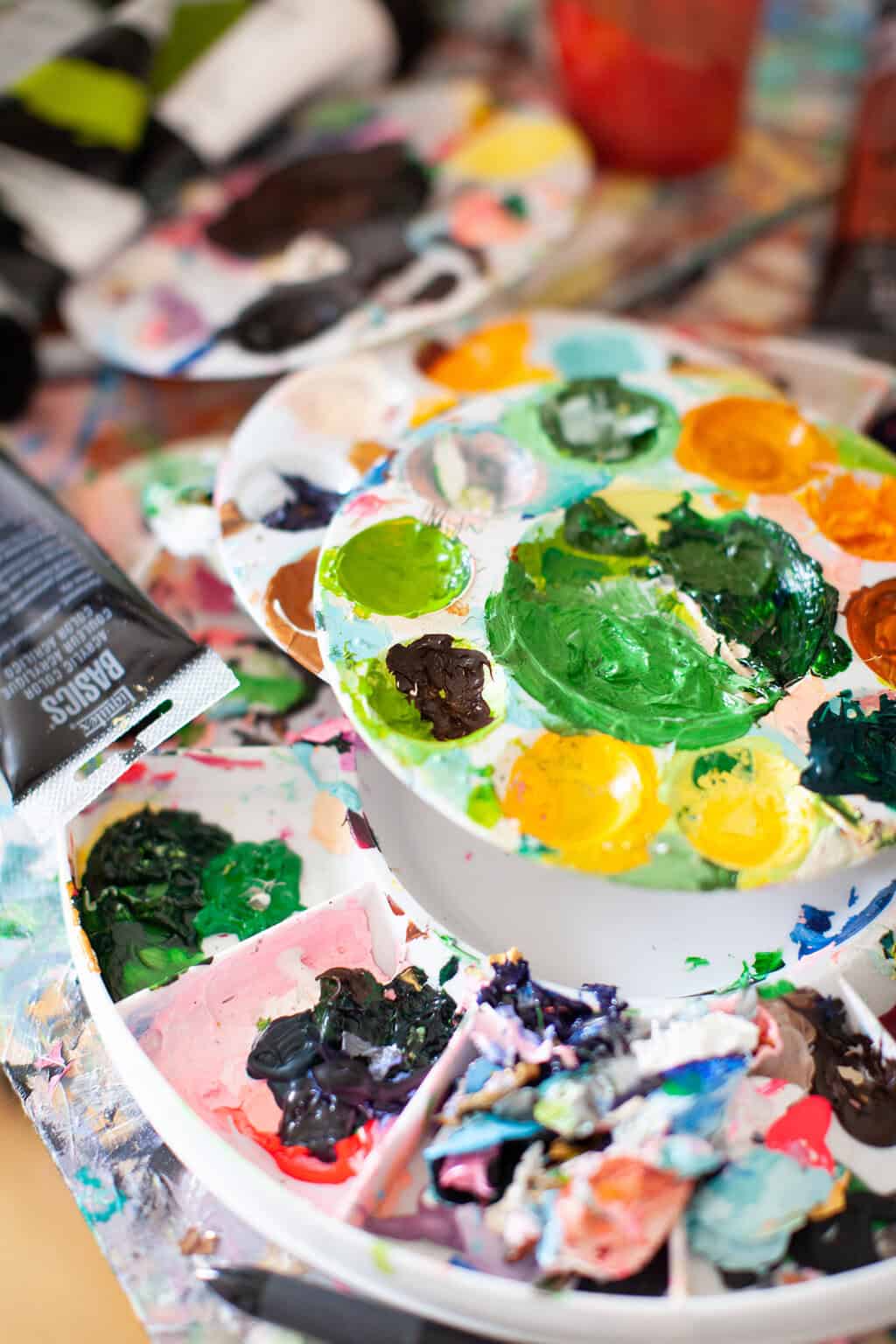 How Starting A New Hobby At Any Age Brings Joy And Fulfillment