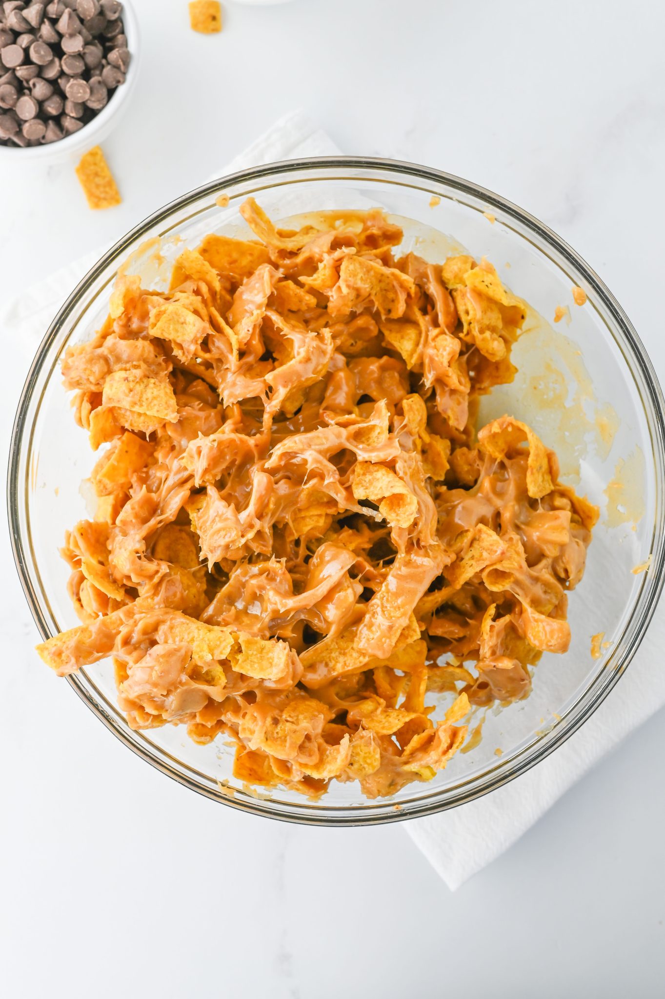 Frito Candy: A Sweet And Salty Treat You’ll Love